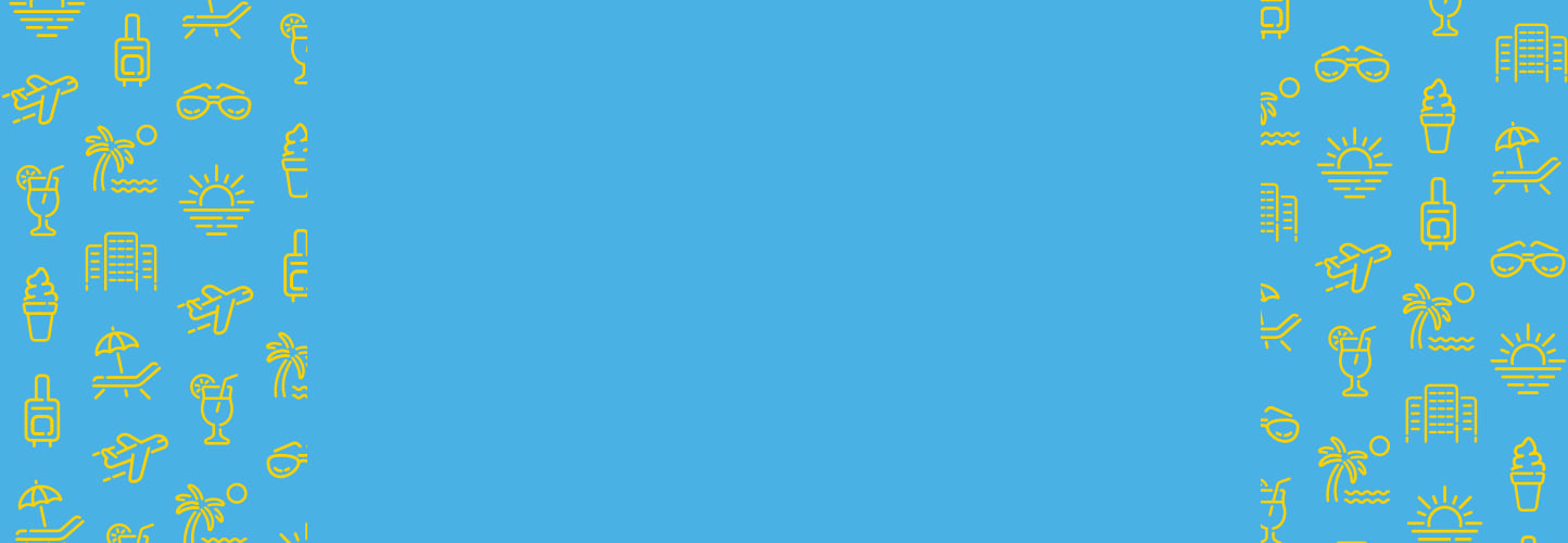 Dreams Cap Cana - All Inclusive | Funjet Vacations