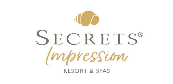 Secrets Impression Resorts & Spas | Funjet Vacations