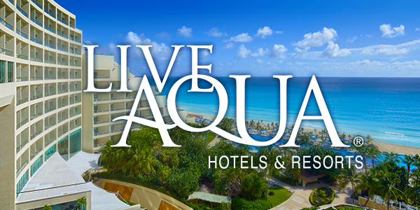 Funjet Vacations | Resorts Packages to Mexico, Caribbean & More