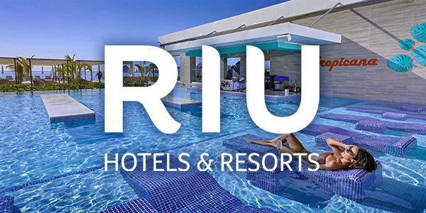 Funjet Vacations | Resorts Packages to Mexico, Caribbean & More