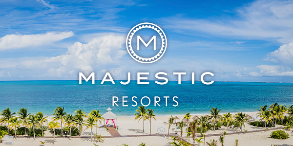 Funjet Vacations | Resorts Packages to Mexico, Caribbean & More