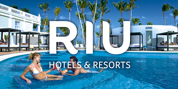 Funjet Vacations | Resorts Packages to Mexico, Caribbean & More