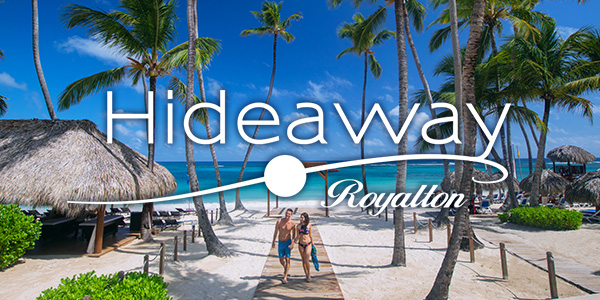 Funjet Vacations | Resorts Packages to Mexico, Caribbean & More