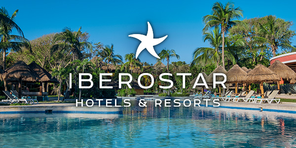 Funjet Vacations | Resorts Packages to Mexico, Caribbean & More