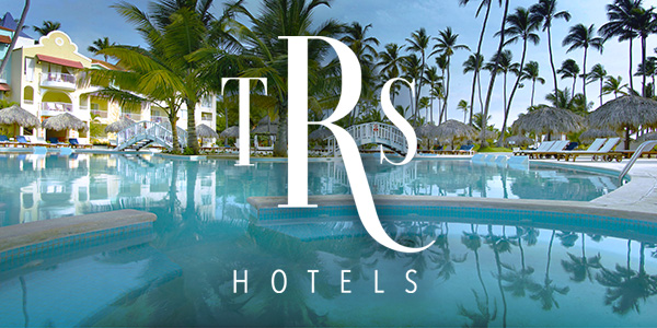 Funjet Vacations | Resorts Packages to Mexico, Caribbean & More