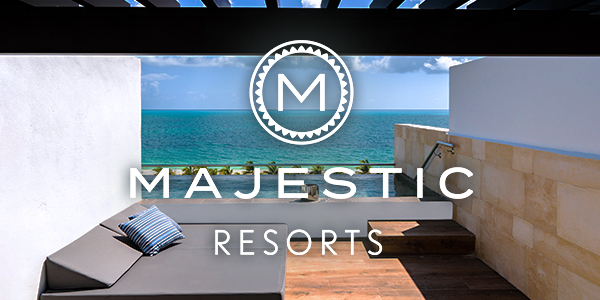 Funjet Vacations | Resorts Packages to Mexico, Caribbean & More