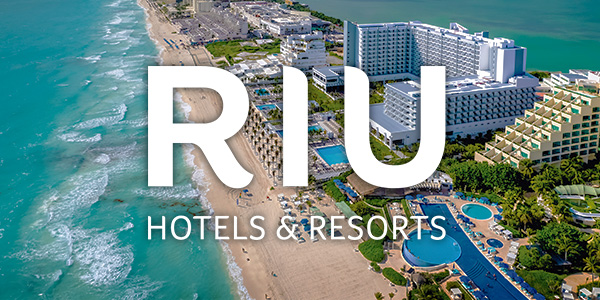 Funjet Vacations | Resorts Packages to Mexico, Caribbean & More