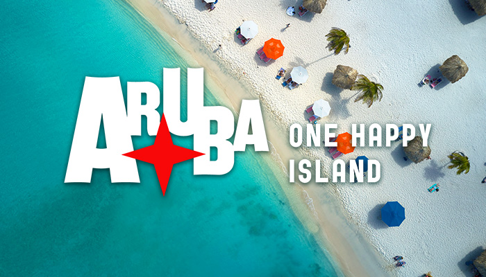 Funjet Vacations | Resorts Packages to Mexico, Caribbean & More