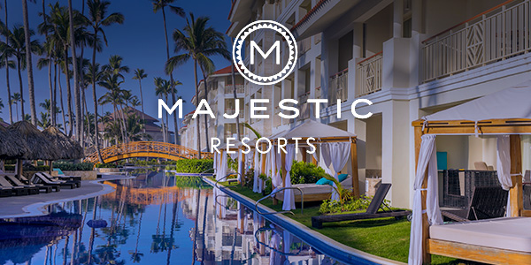 Funjet Vacations | Resorts Packages to Mexico, Caribbean & More