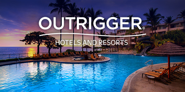 Funjet Vacations | Resorts Packages to Mexico, Caribbean & More