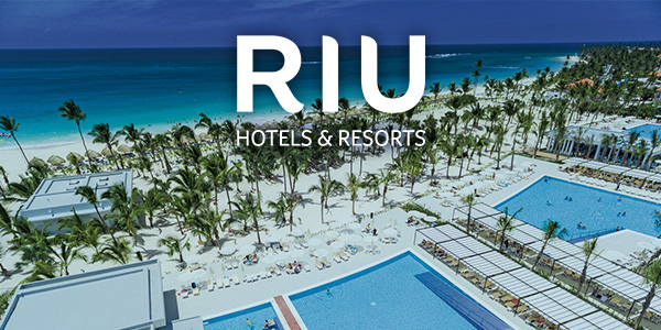 Funjet Vacations | Resorts Packages to Mexico, Caribbean & More