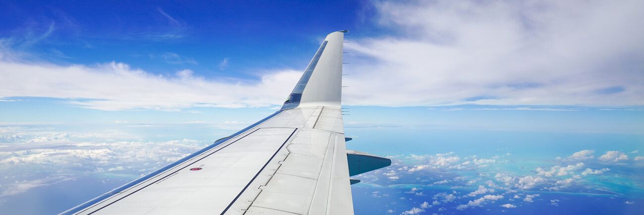 Exclusive Nonstop Vacation Flights | Funjet Vacations