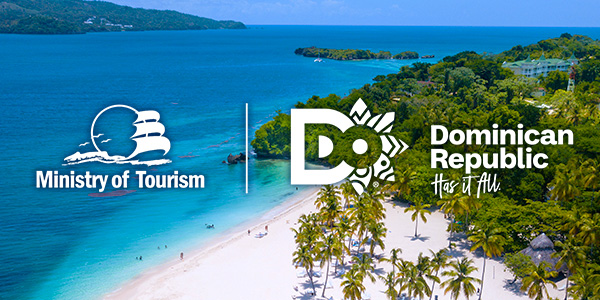 Funjet Vacations | Resorts Packages to Mexico, Caribbean & More