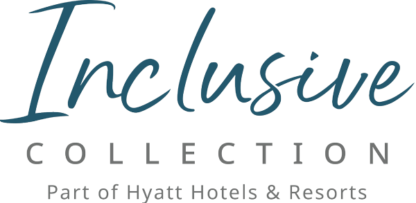 Inclusive Collection | Vacations | Funjet Vacations