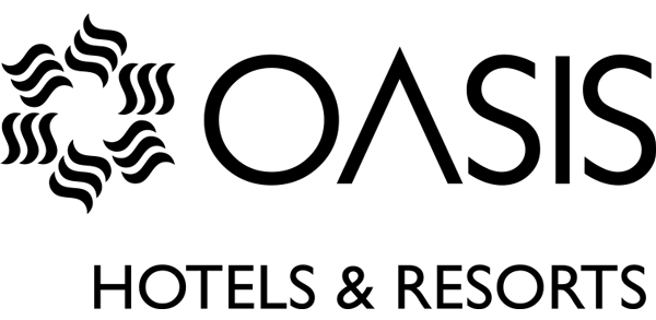 Funjet Vacations | Resorts Packages to Mexico, Caribbean & More