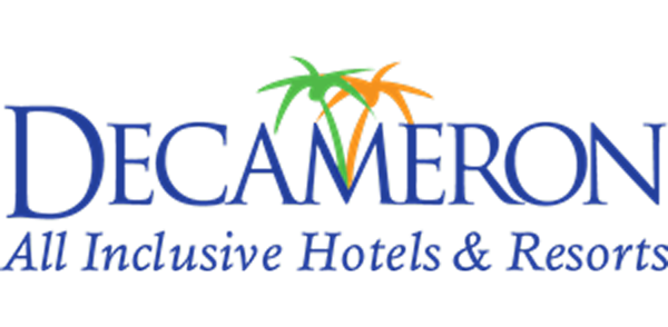 Funjet Vacations | Resorts Packages to Mexico, Caribbean & More